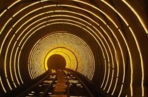 The Bund (Waitan) – Shanghai Iconic Waterfront Landmark