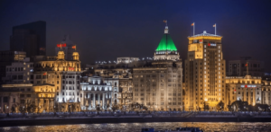 The Bund (Waitan) – Shanghai Iconic Waterfront Landmark