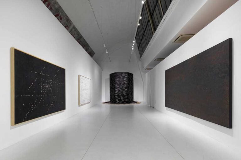 798 Art District Beijing: Galleries, History & Visitor Guide