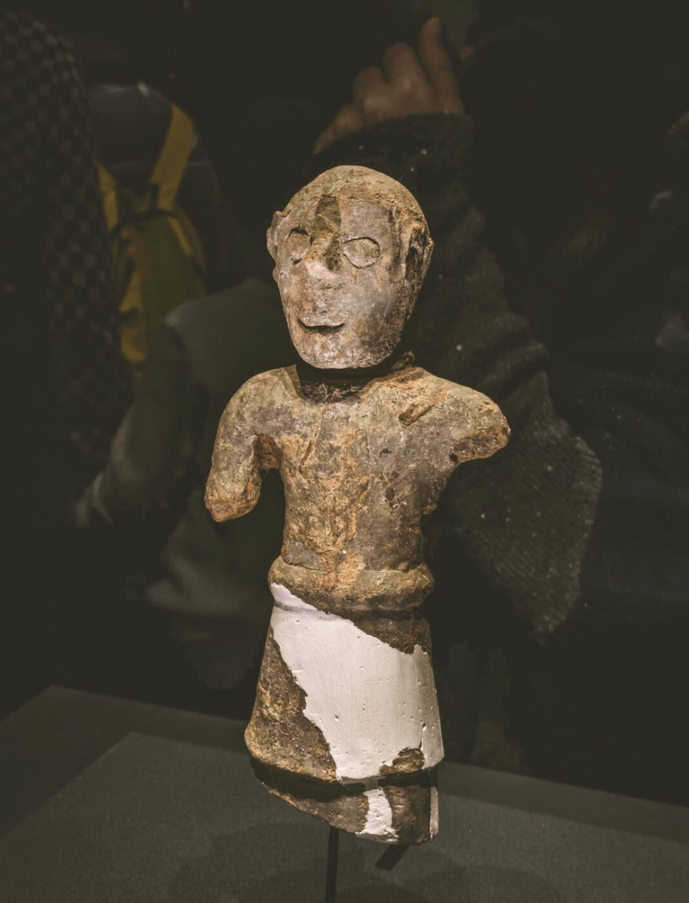 Sanxingdui Museum Guide: Tickets, Exhibits, History & How to Visit