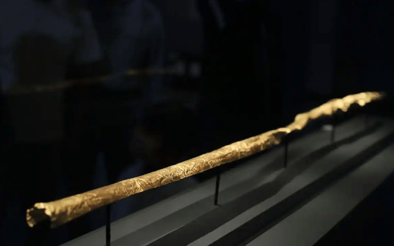 Sanxingdui Museum Guide: Tickets, Exhibits, History & How to Visit