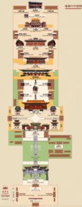 Lama Temple Beijing: History, Highlights & Visitor Guide