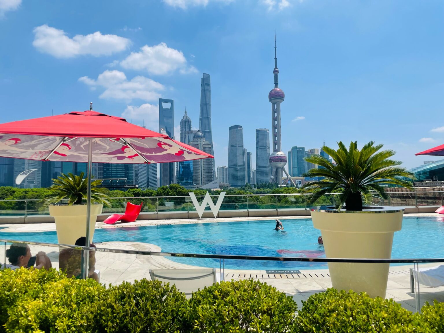 Where to Stay in Shanghai: Best Areas & Hotels Recommended