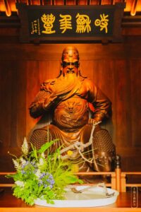 Jade Buddha Temple Shanghai: Tickets, Hours & Visitor Guide