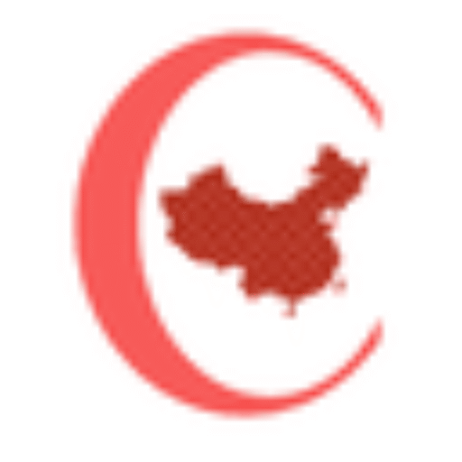 Shanghai Metro 2025 - Map, Lines & Operating Hours