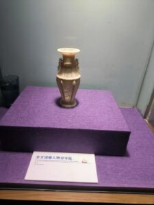 Guangzhou Museum Guide: Zhenhai Tower, Tickets & Travel Tips