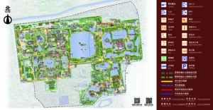 Old Summer Palace Beijing (Yuanmingyuan)What to See, Tickets, Map & Tips